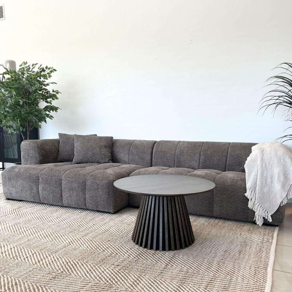 Guide | Sådan renser du nemt din sofa