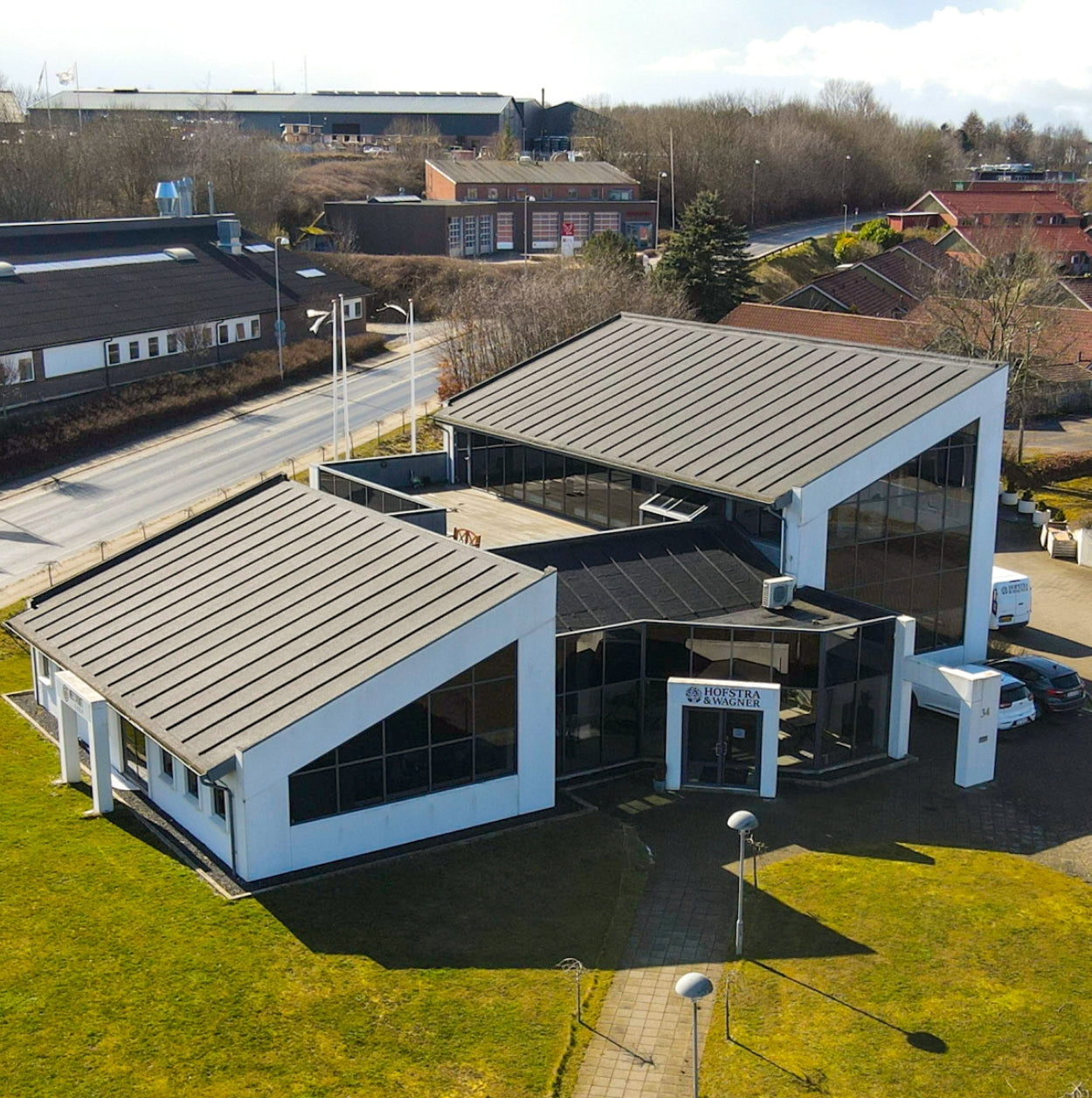 Unikke plankeborde i høj kvalitet til det moderne hjem